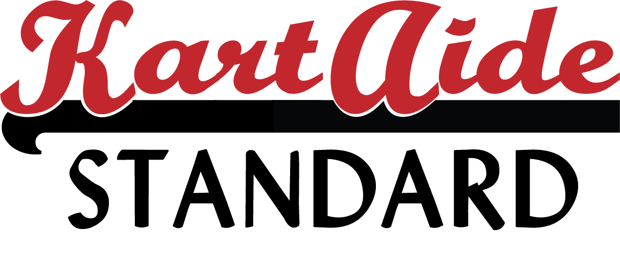 Renew STANDARD No Services Added Coverage Options – Kart Aide